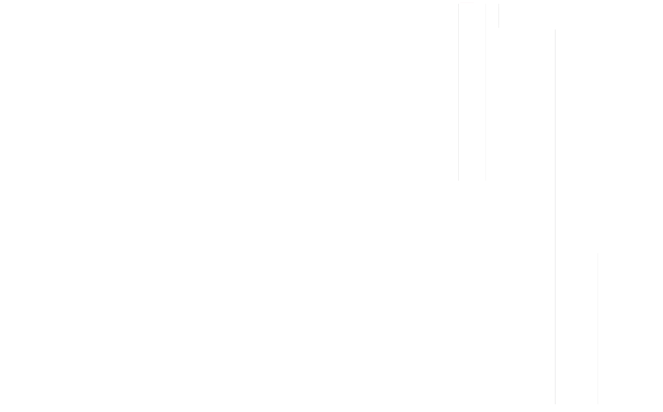 Home - Move It Shake It Events